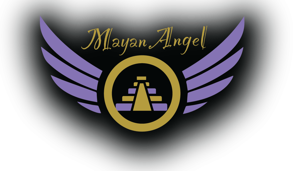 Mayan Fire Ceremony Overview – Mayan Angel